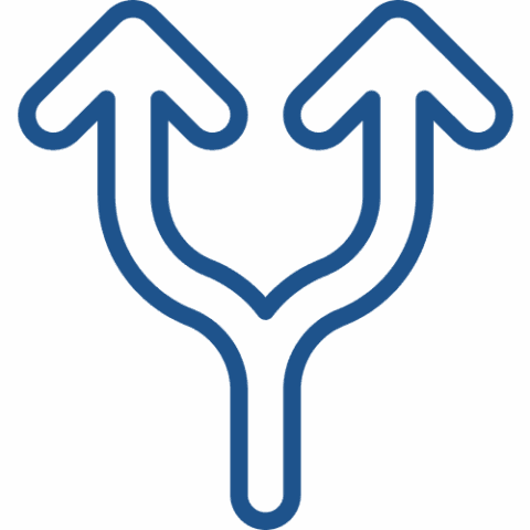 Family Mediation Services — RD Psychotherapy